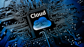 Globesecure Technologies