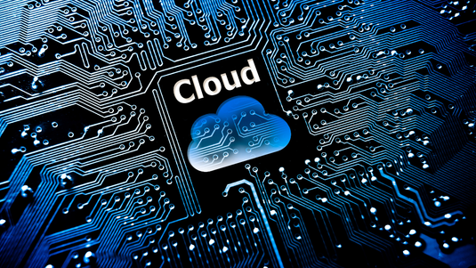 Globesecure Technologies