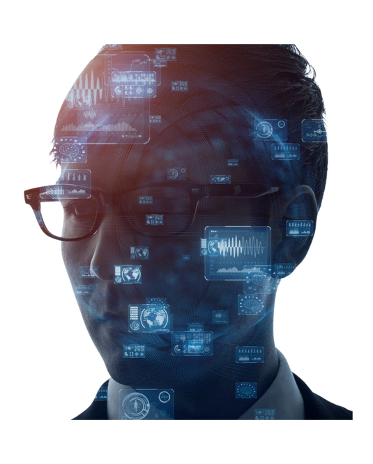 Globesecure Technologies
