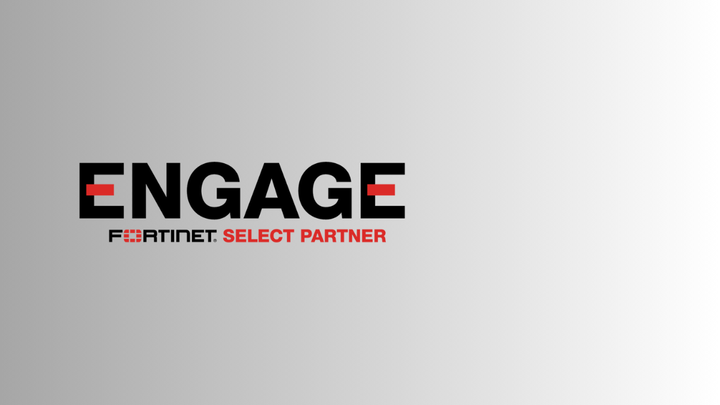 Globesecure Technologies