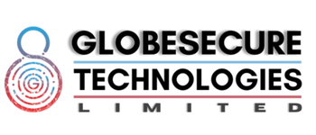 Globesecure Technologies
